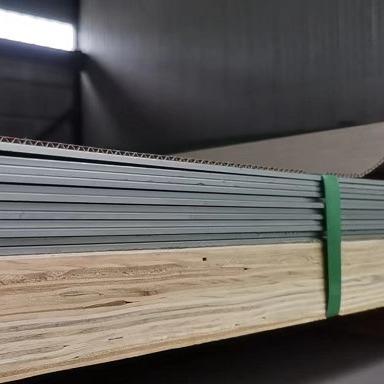 Китай датчик 22 Ga листа нержавеющей стали 16 финиша 309S 2B горячекатаный продается