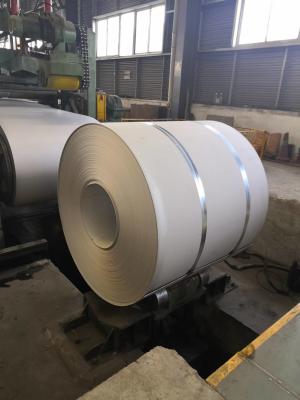 China hot rolled stainless steel coils 304 304L 201 410 stainless steel coil à venda