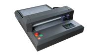 China Anycut Flatbed Die Cutting Plotter Machine Desktop Vacuum-Stable Adsorption Intelligent Positioning for sale