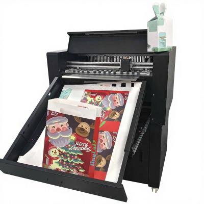 China ZKSVD600PRO_RL  Carton Rotary Die Cutting Machine Suction-type Fully Automatic Paper Feeding for sale