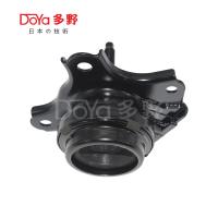 China Honda Engine Mounting 50821-S5A-003 for sale