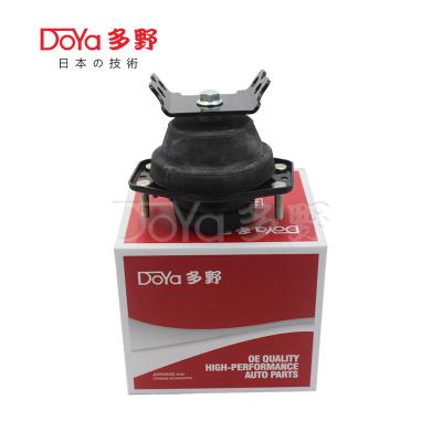 Cina Montaggio motore Lexus 12371-38050 in vendita