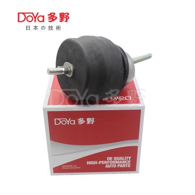 Cina Montaggio motore Lexus 12361-38160 in vendita