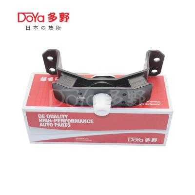 Cina Montaggio motore Toyota 12371-0L210 in vendita