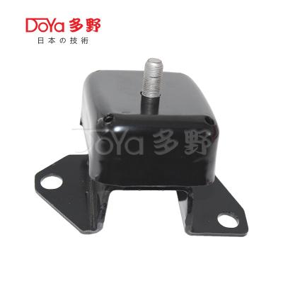 Cina Montaggio del motore Toyota 12362-B4010 in vendita