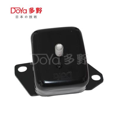 Cina Montaggio del motore Toyota 12362-B4010 in vendita