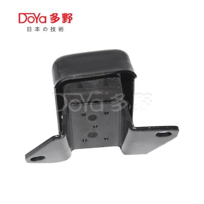 Cina Montaggio del motore Toyota 12362-B4010 in vendita