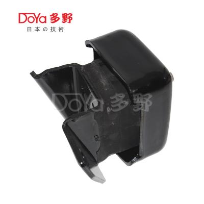 Cina Montaggio del motore Toyota 12362-B4010 in vendita