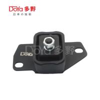 China Toyota Engine Mounting 12361-87401 for sale