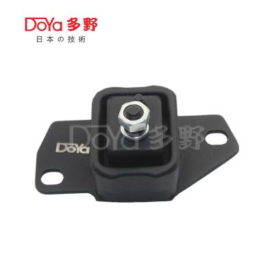 Cina Montaggio motore Toyota 12361-87401 in vendita