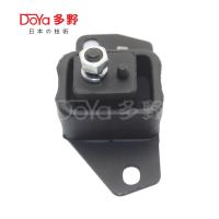 China Toyota Engine Mounting 12361-87401 for sale