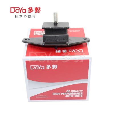 中国 トヨタ エンジン 設置 12361-50121 販売のため