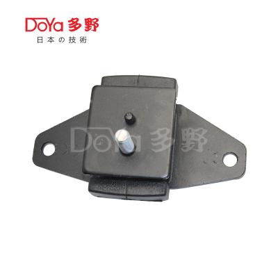 Cina Montaggio motore Toyota 12361-50121 in vendita