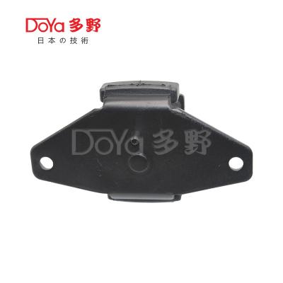 Cina Montaggio motore Toyota 12361-50121 in vendita