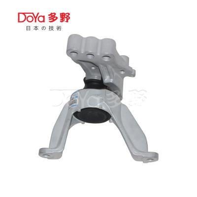 Cina Montaggio motore Honda 50820-TLA-A01 in vendita