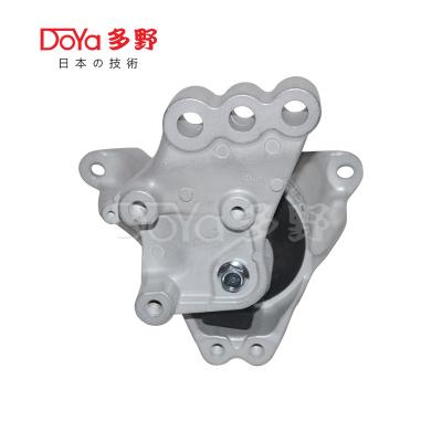 Cina Montaggio motore Honda 50820-TLA-A01 in vendita