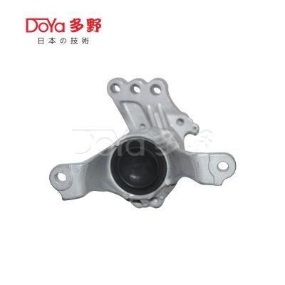 Cina Montaggio motore Honda 50820-TLA-A01 in vendita
