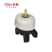China Hyundai Engine Mounting 21930-2B600 for sale