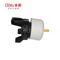 China Hyundai Engine Mounting 21930-2B600 for sale