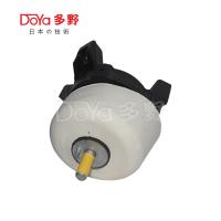 China Hyundai Engine Mounting 21930-2B600 for sale