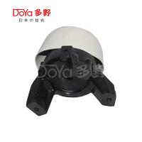 China Hyundai Engine Mounting 21930-2B600 for sale