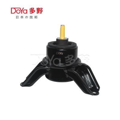 Cina Montaggio motore Hyundai 21810-2S000 in vendita