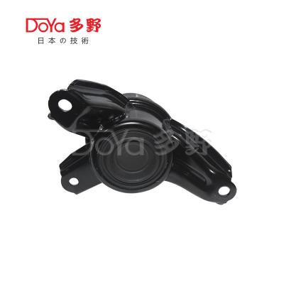 Cina Montaggio motore Hyundai 21810-2S000 in vendita