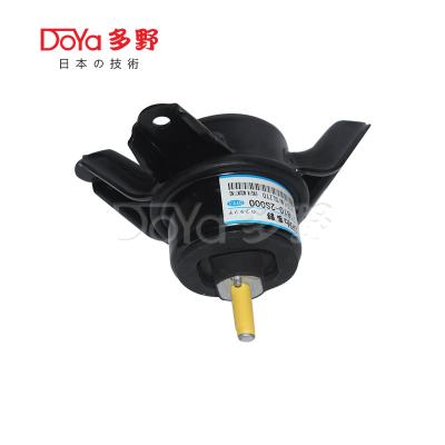 Cina Montaggio motore Hyundai 21810-2S000 in vendita