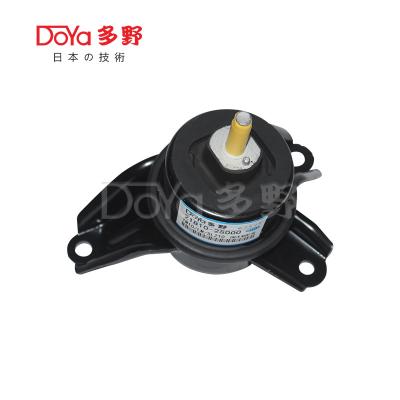 Cina Montaggio motore Hyundai 21810-2S000 in vendita