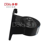 China Hyundai Engine Mounting 21910-2E100 for sale