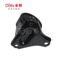 China Hyundai Engine Mounting 21910-2E100 for sale