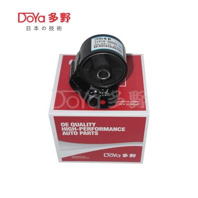 中国 ハインダイ エンジン マウント 21910-2H050 販売のため