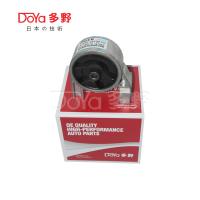 China Hyundai Engine Mounting 21930-1G050 for sale