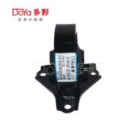 China Hyundai Engine Mounting 21910-2E000 for sale