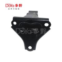China Hyundai Engine Mounting 21910-2E000 for sale