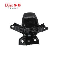 China Hyundai Engine Mounting 21830-3K800 for sale
