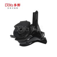 China Hyundai Engine Mounting 21830-3K800 for sale
