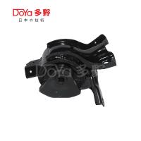China Hyundai Engine Mounting 21830-3K800 for sale