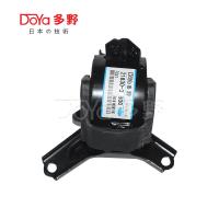 China Hyundai Engine Mounting 21830-3K800 for sale