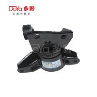 China Hyundai Engine Mounting 21830-2S000 for sale