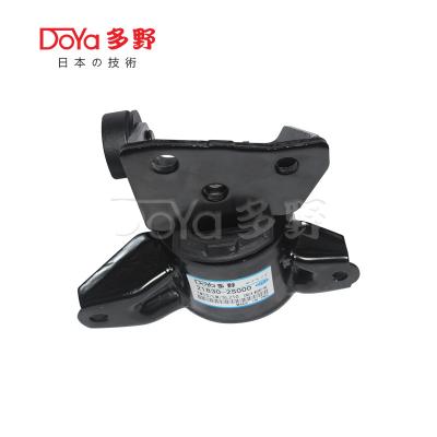Cina Montaggio motore Hyundai 21830-2S000 in vendita