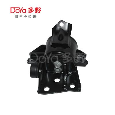 Cina Montaggio motore Hyundai 21830-2S000 in vendita
