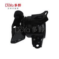 China Hyundai Engine Mounting 21830-2S000 for sale
