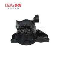 China Hyundai Engine Mounting 21830-2S000 for sale