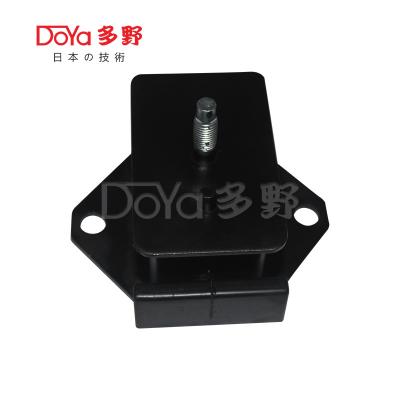 Cina Montaggio motore Hyundai 21811-4A200 in vendita