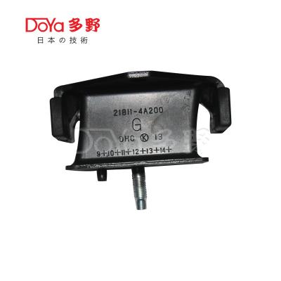 Cina Montaggio motore Hyundai 21811-4A200 in vendita