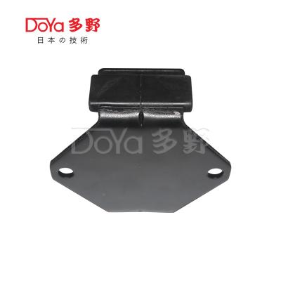 Cina Montaggio motore Hyundai 21811-4A200 in vendita