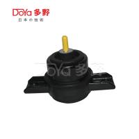 China Hyundai Engine Mounting 21811-2B100 for sale