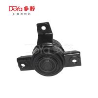 China Hyundai Engine Mounting 21811-2B100 for sale