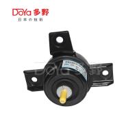 China Hyundai Engine Mounting 21811-2B100 for sale
